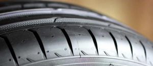 Entenda a diferença entre recauchutagem, recapagem ou remold ...